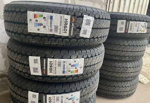Headway HR601 225/70 R15C 112R
