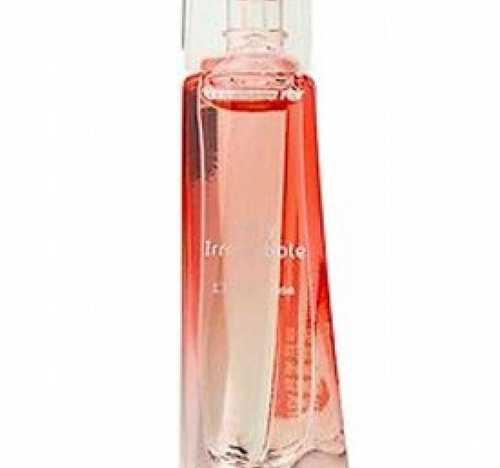 Givenchy Very Irresistible L'Eau en Rose тестер 30 мл