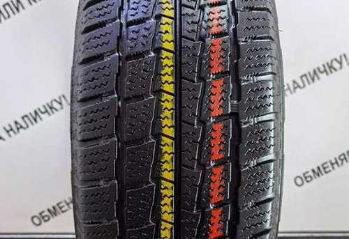 Hankook Winter RW06 195/65 R16C 104T