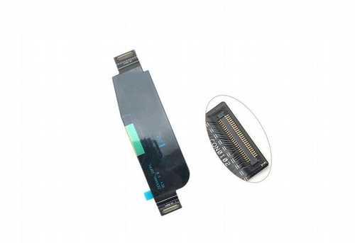 Коаксиальный кабель для Asus ZenFone 4/ZE554KL (С