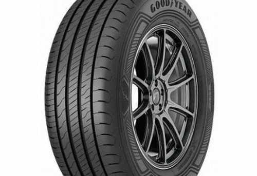 Goodyear EfficientGrip 2 SUV 285/50 R20 112V