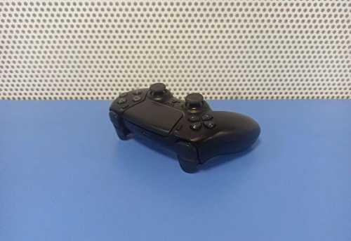 Геймпад для консоли PS5 PlayStation 5