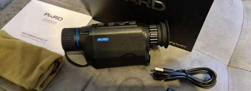 Тепловизор Pard TA32-35