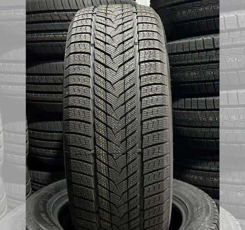 Grenlander IceHawke II 275/45 R21 110H