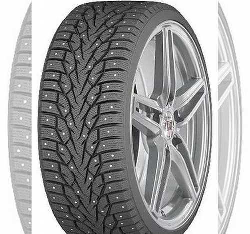 Arivo Ice Claw ARW8 275/65 R20 118Q