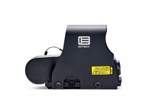 EOTech XPS 2-1