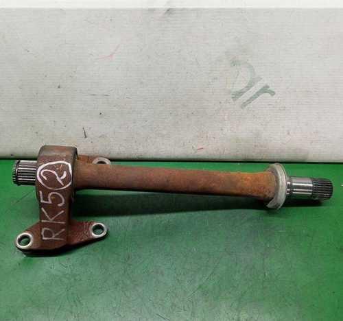 Промежуточный вал Honda Stepwgn RK5 R20A