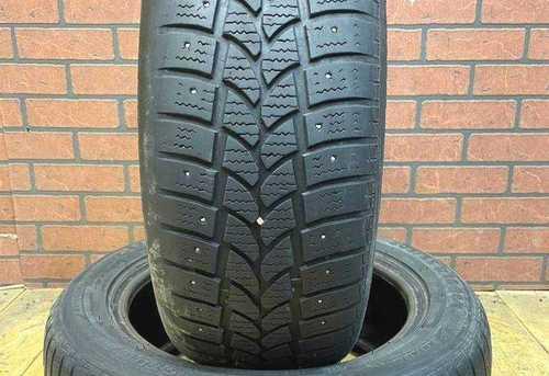 Kormoran Stud Extreme 205/55 R16 94T