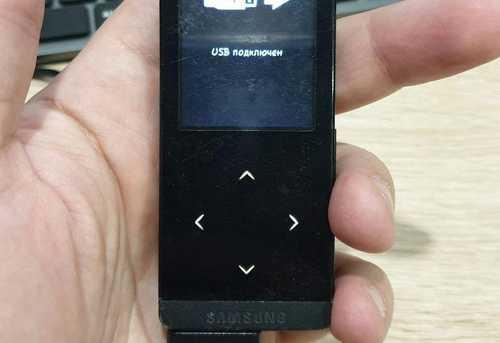 Mp3 плеер Samsung YP-T10