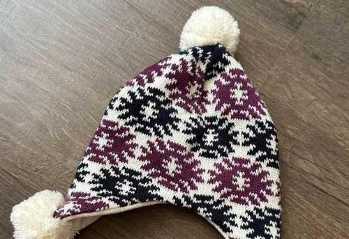 Шапка детская Bosco