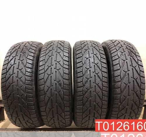 Tigar Winter 195/65 R15 95T