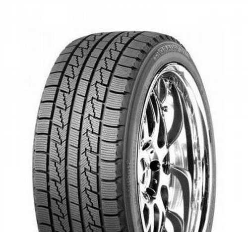 Roadstone Winguard Ice 175/65 R14 82Q