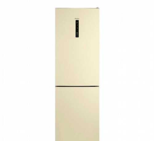 Холодильник Haier CEF535ACG. Новый