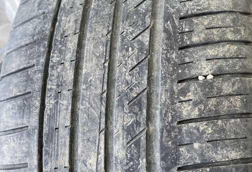 Dunlop Direzza ZII 225/45 R19 96W