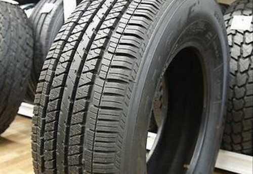 Triangle TR257 235/55 R18 100V