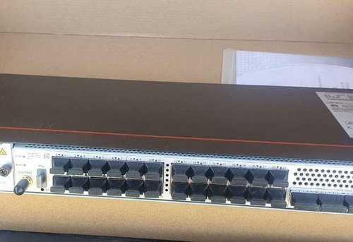 Маршрутизатор huawei ATN 910D-A