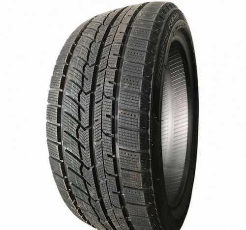 Fortune FSR-901 225/45 R17 94V