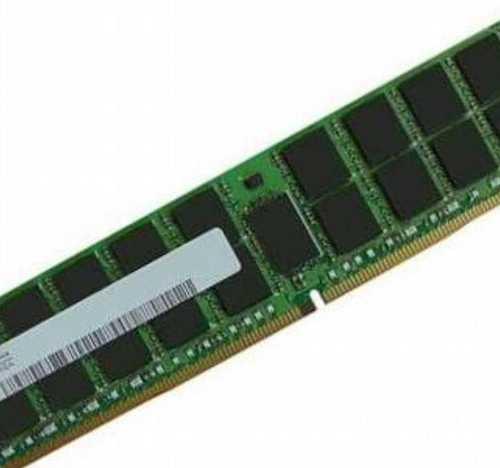 Оперативная память Hynix 16GB DDR4 PC4-19200, HMA82GR7CJR4N-UH