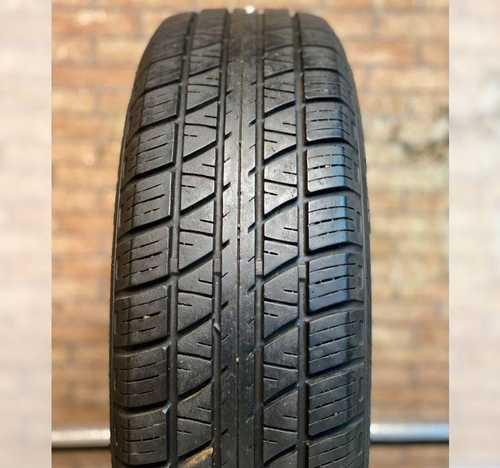 Hankook Radial 884 175/70 R13