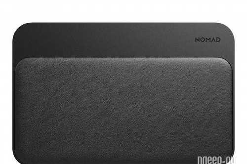 Nomad Base Station Hub Edition NM30011A30