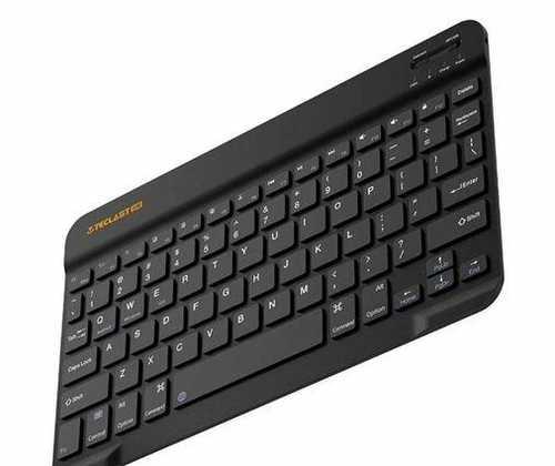 Беспроводная клавиатура для планшетов Teclast