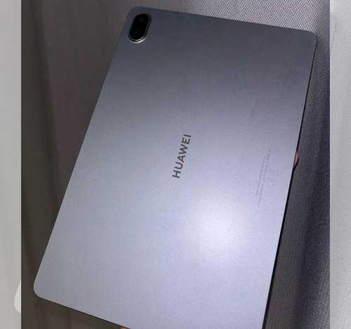 Huawei matepad 11 se