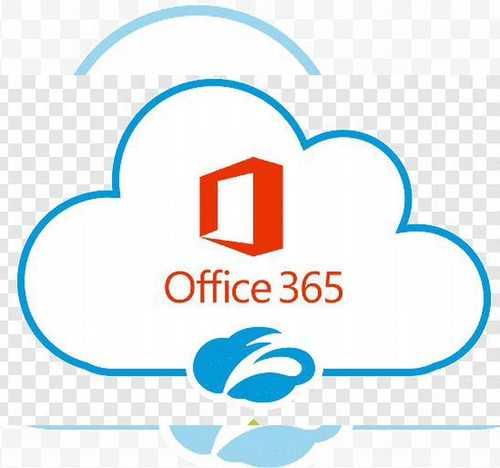 Microsoft Office 365 Pro ключ