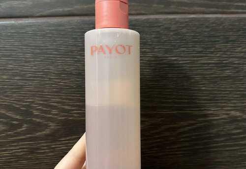 Q+A, Payot уходовая косметика
