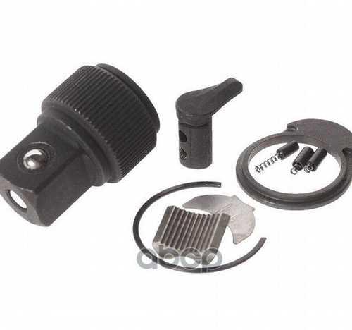 Ремкомплект для трещотки JTC-3445 JTC JTC-3445P
