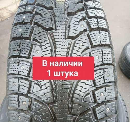 Hankook I'Pike RW11 265/60 R18 110T
