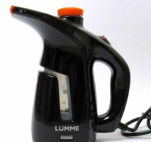 Отпариватель Lumme LU-400 I