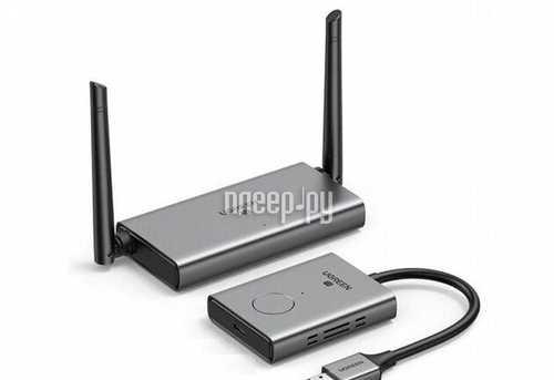 Ugreen CM506 Wireless hdmi Extender Transmitte