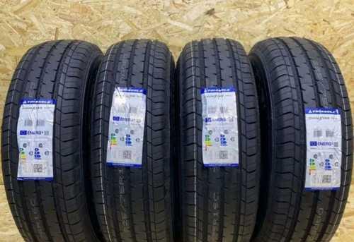 Triangle Connex Van TV701 225/70 R15C 110S