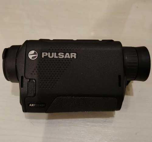 Тепловизор pulsar axion xm22