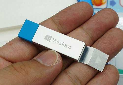 Windows 11