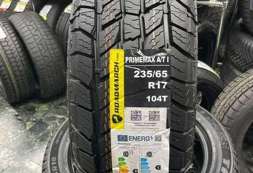 Roadmarch Primemax A/T I 235/65 R17 104T