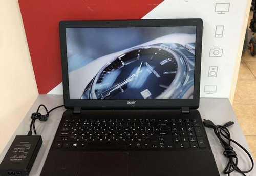П25) Ноутбук Acer N15W4