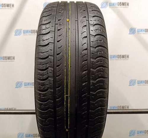 Hankook Optimo K415 195/55 R15 85H