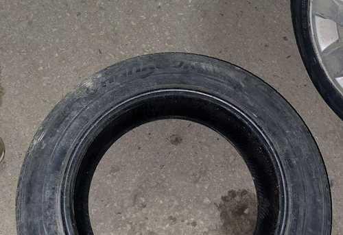 Hankook Aurora K103 205/60 R16