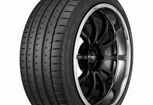 Yokohama Advan Sport V105 275/35 R19 100Y