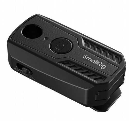 Smallrig 3902 Пульт кнопка беспроводная Sony Canon