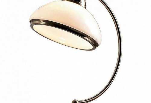 Настольная лампа декоративная Citilux Краков CL401