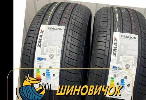 Zmax Zealion 255/35 R20 97W