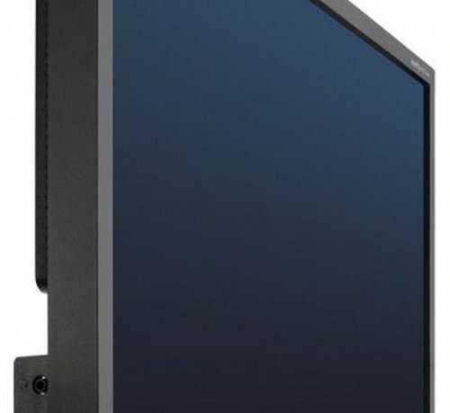 NEC MultiSync E224Wi LCD 22" Коммерческий монитор
