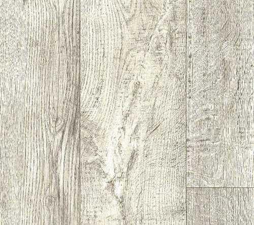 Линолеум Юнитекс Роял Oak 783 - 3.5 - 3.5 м