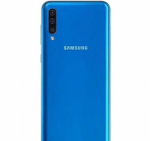 Samsung Galaxy A50, 4/64 ГБ