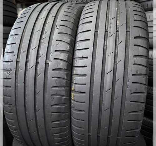 Cordiant Sport 3 205/55 R16