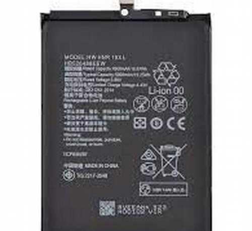 Аккумулятор для Huawei HB526488EEW (Honor 10X Lite