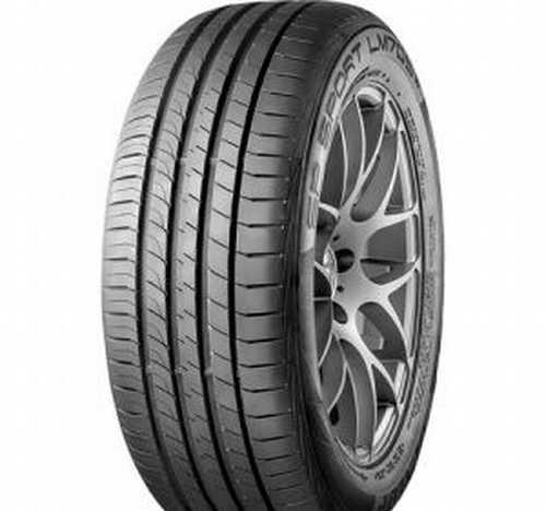 Westlake SW612 215/65 R16 R