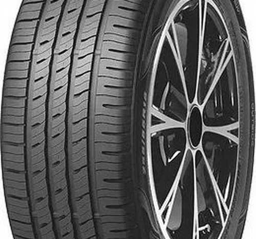 Nexen N'Fera RU5 235/65 R18 110V